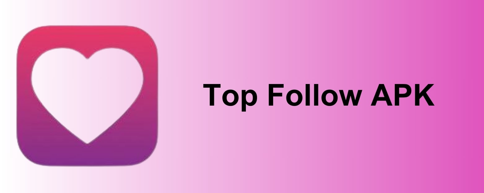 Top Follow vs Follower Plus: Enhance Your Social Media Expansion